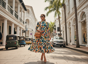 Modern Kandyan Saree Jacket Guide for Sri Lanka | Osariya Styles ...